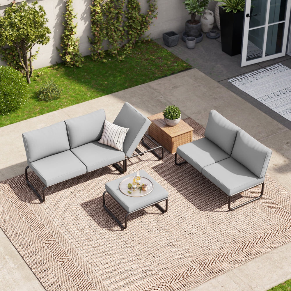 Concept Usine Salon De Jardinnull