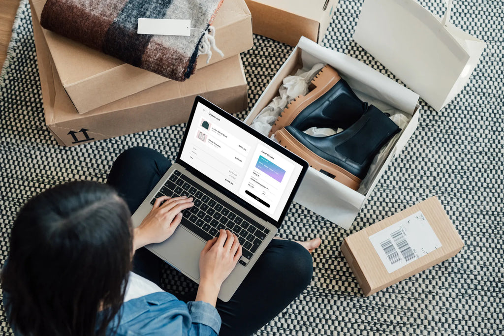 Bons plans du web : comment profiter des bonnes affaires ? – Concept Usine