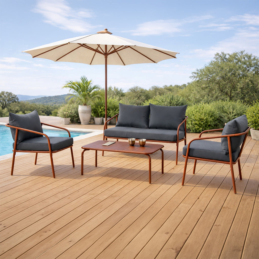 Sitemapcdatahttpsintmixel Thicoipeinfoconcept Usine Salon De Jardin