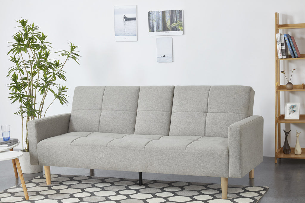 Concept Usine Canap